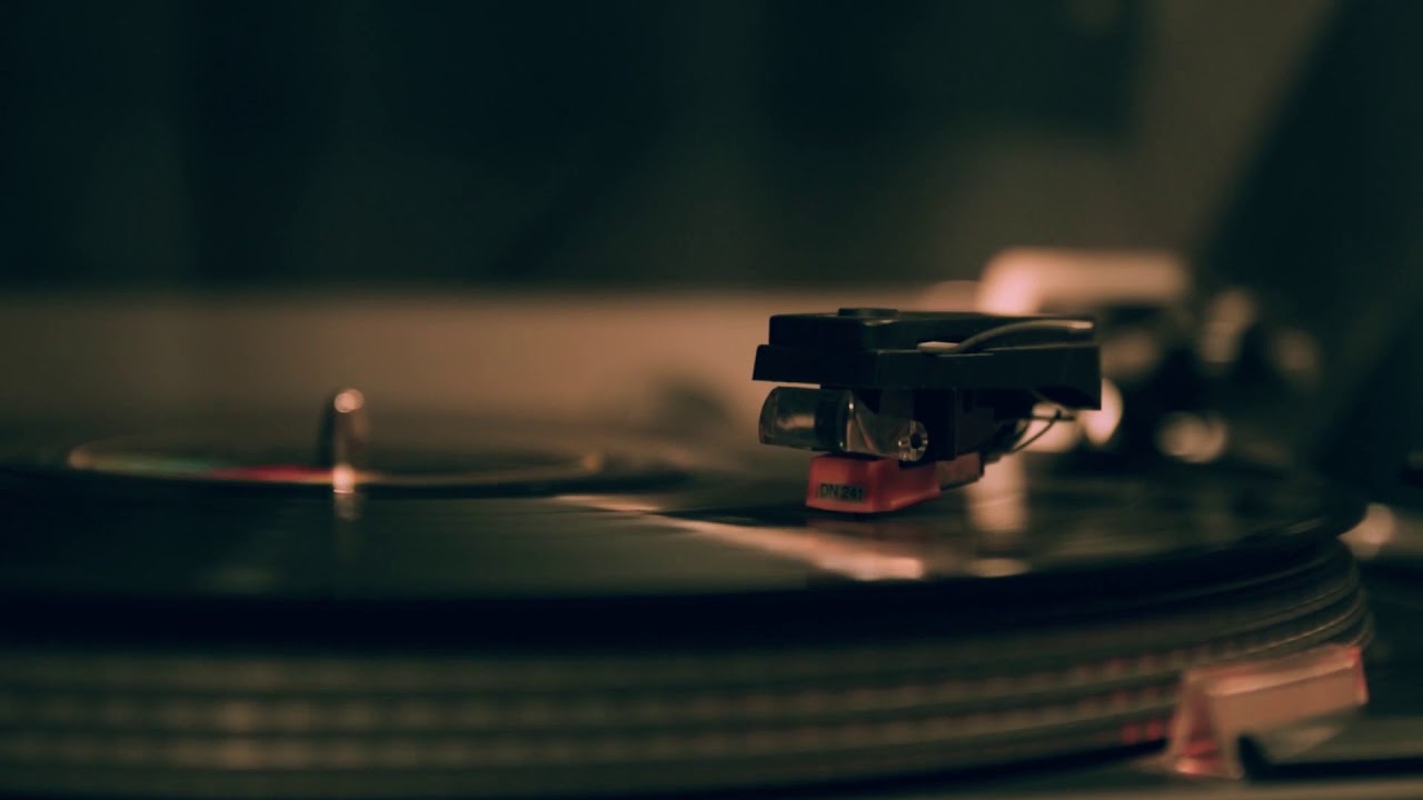 [FREE] Pista de Rap | Hip Hop Instrumental | Freestyle Rap Beat ...