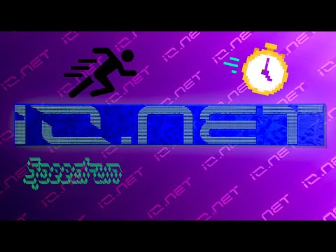 Обзор на io.net + гайд ( кратко и по делу ) - YouTube