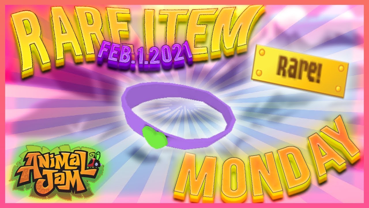 RARE ITEM MONDAY | AJPW | Feb/1/2021 - YouTube