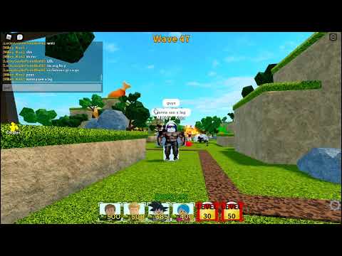 Gate So lag with max upgrade (ASTD)-Roblox - YouTube