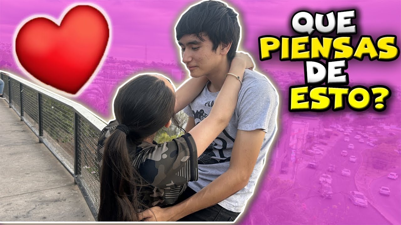 ME PREPARO PARA ALGO MUY IMPORTANTE CON MARIVIC POR ESTA RAZON - YouTube