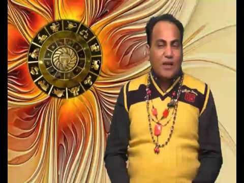 Astrology Guidance & 100% Solution By Gold Medalist Davinder Verma ...