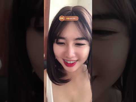 Bigo live video 27032302