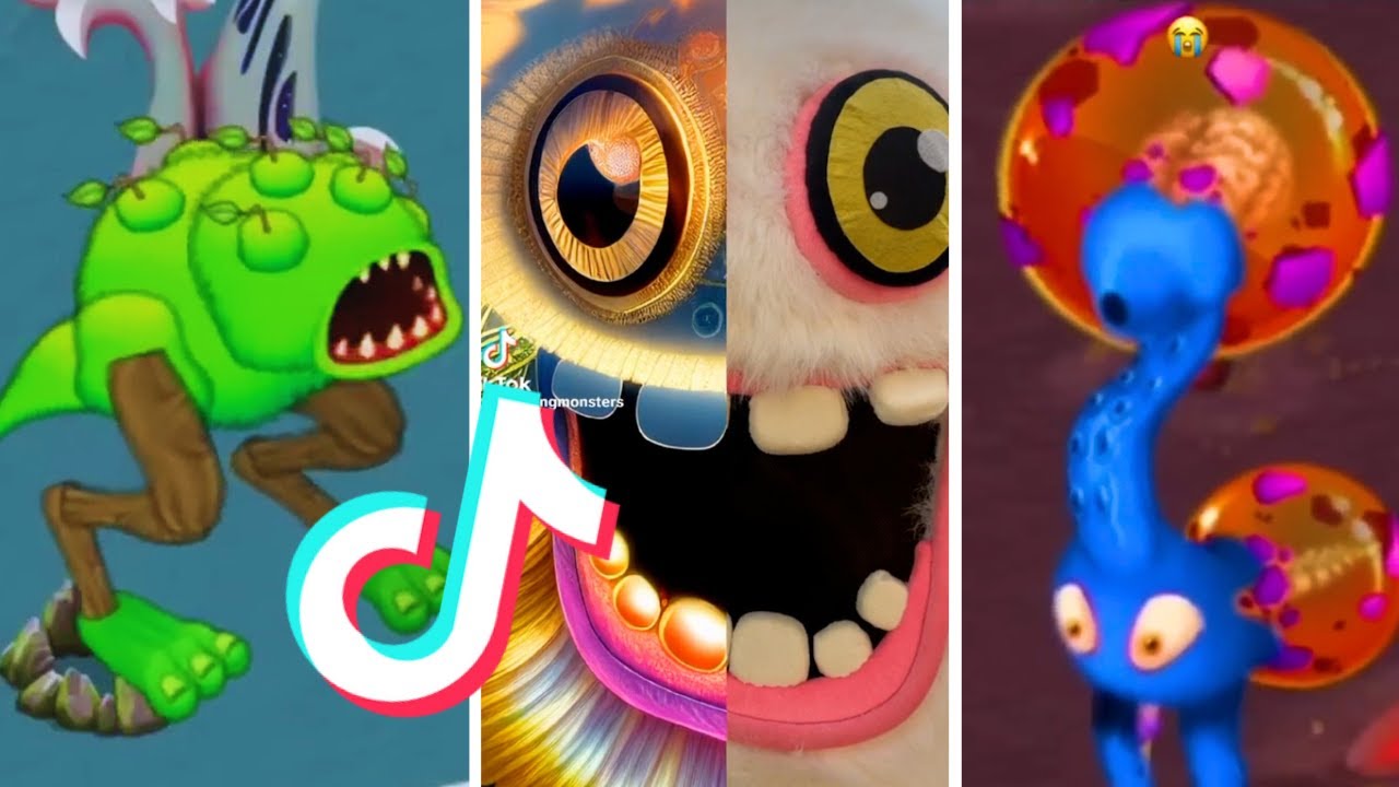 Are You Ready for the Craziest MSM Compilation Ever? - YouTube