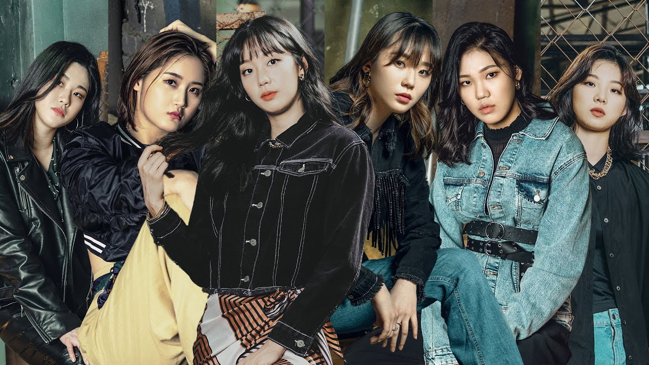 2021-2022 여자프로농구가 다가온다! ContiNEW WKBL! - YouTube