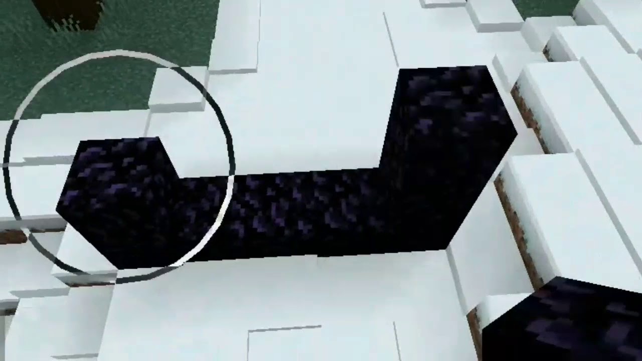 how to charge a respawn anchor - YouTube