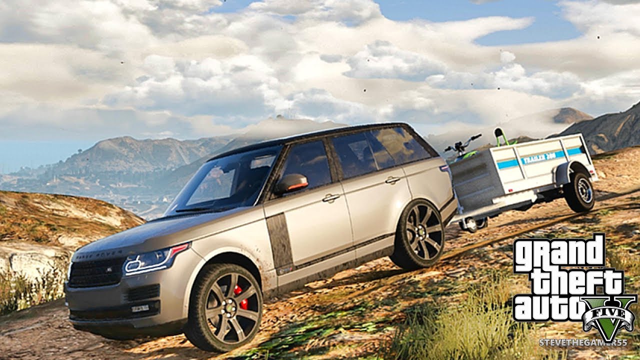 Gta 5 jobs mod mod - senturintravel