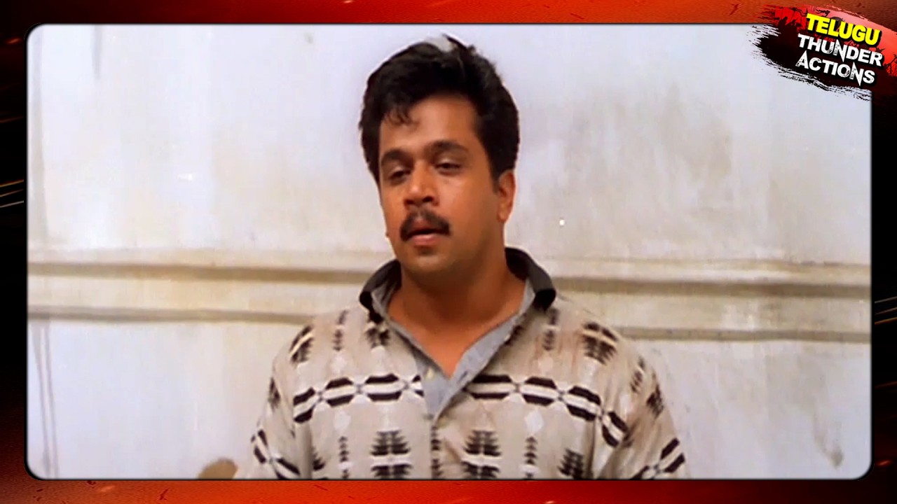Action Hero Arjun And Kamal Hassan Stylish Action Scenes || Telugu ...