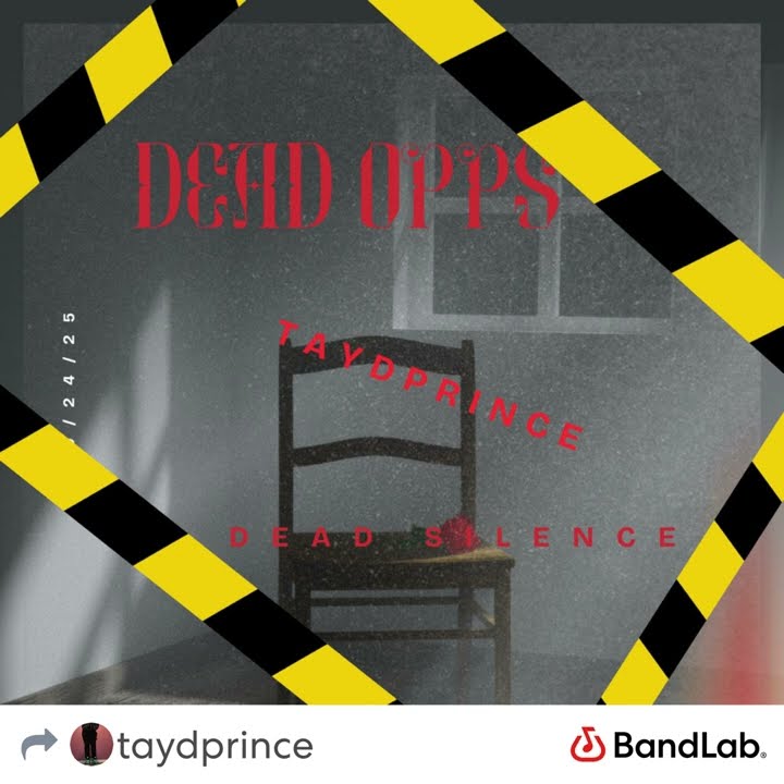 Dead Opps - YouTube