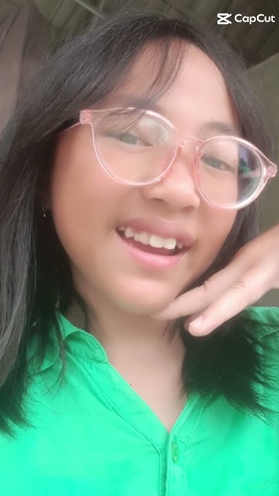 wow maaf nya jelek🙏🤮@Korizen_kei21 - YouTube