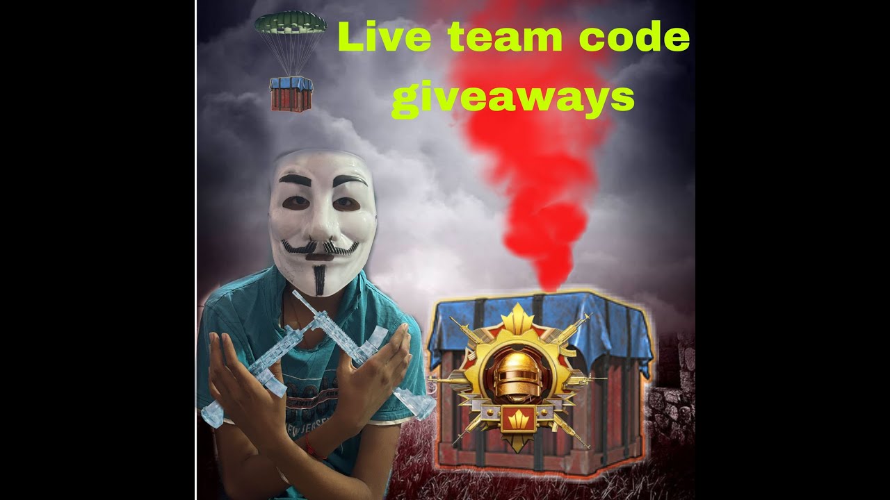 BGMI || LIVE BOYGAMER || VENOM FF SIRIOUS RANK PUCSH - YouTube