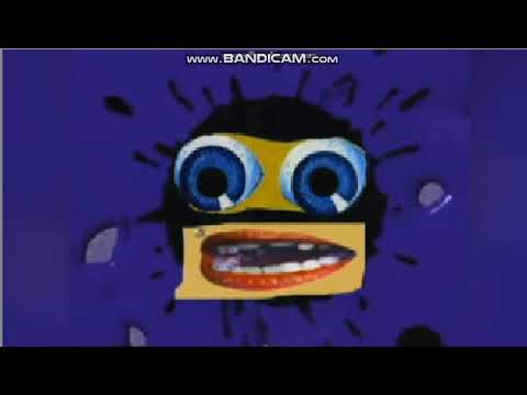 Preview 2 Scan My Version - YouTube