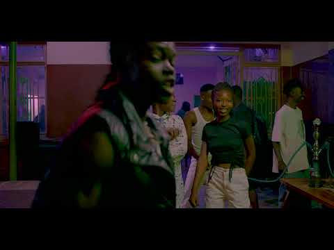 Vepa Aysm Feat  Lexa Cee Yellow BornOfficial Music Video
