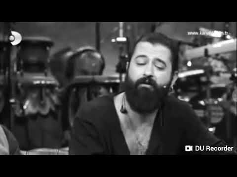 Koray avcı ( BÜYÜK AŞK )