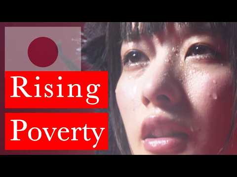 How Being a Japanese Idol is Getting Harder Today