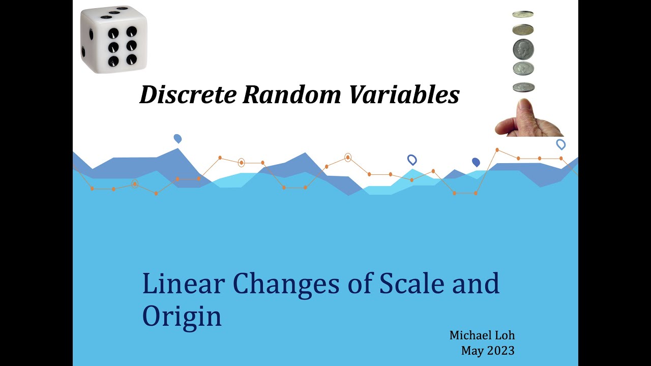 DRV Linear Change Of Scale And Origin YouTube drv-linear-change-of-scale-and-origin-youtube