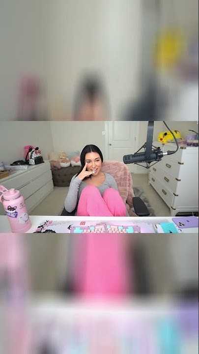 Netflix is going to be filming a documentary with Alinity about OnlyFans #Shorts #Twitch - YouTube