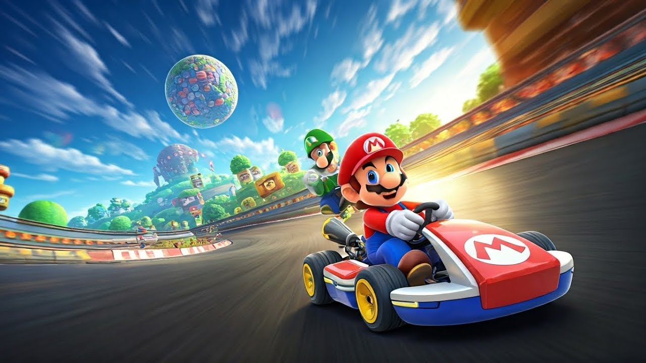 *The Evolution Of Its COMMUNITY: Hidden Secrets Of The Game The Master ...