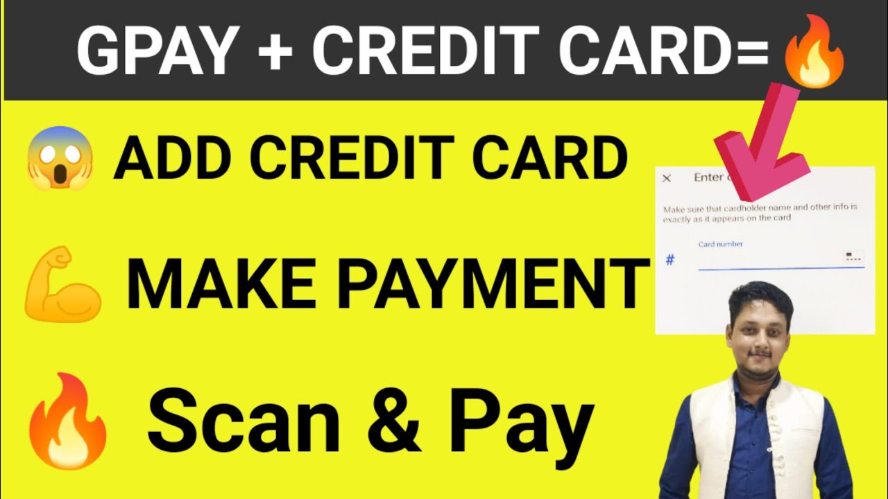 How To Add Credit Card To Google Pay Google Pay Credit Card Payment YouTube how-to-add-credit-card-to-google-pay-google-pay-credit-card-payment-youtube