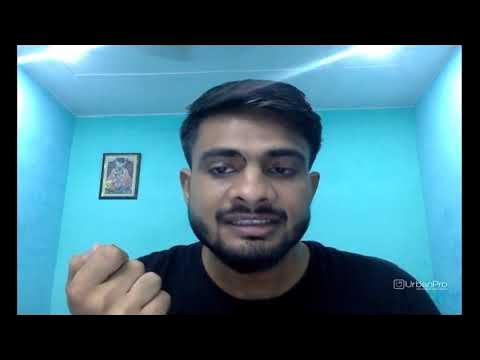 Why is Java better than C++? | Vinay Sharma - YouTube