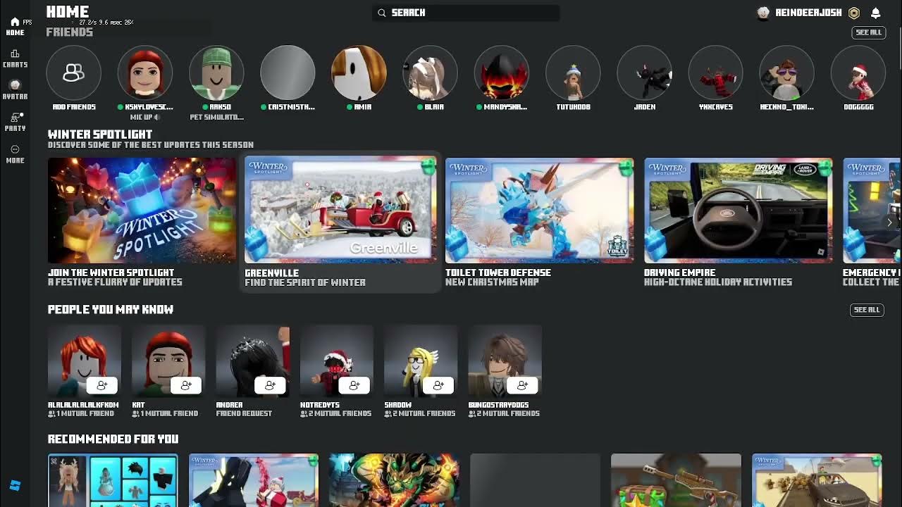 How to get my custom shaders and custom cursors - YouTube