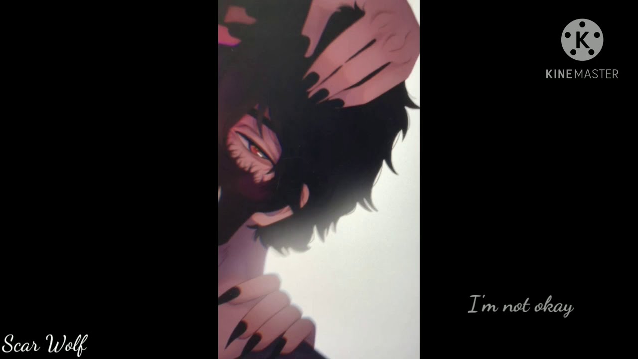 Agoraphobic- CORPSE - YouTube