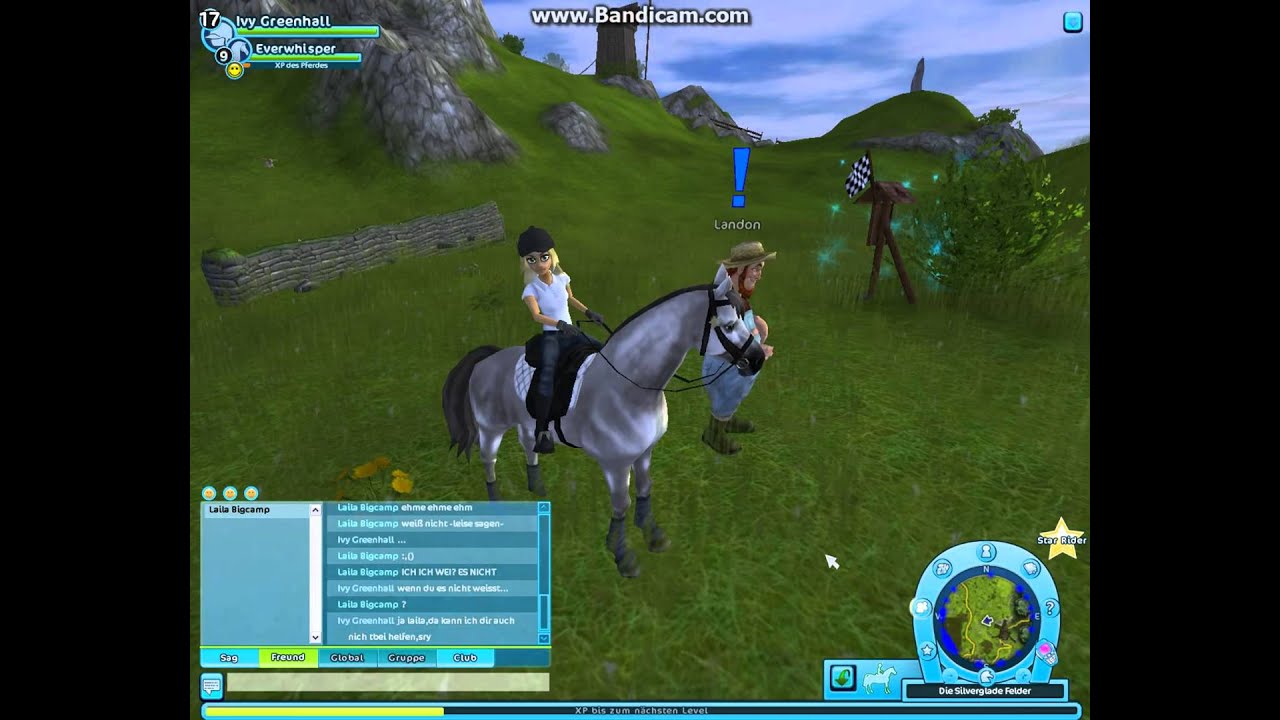 SSO Account Hack 6/7 - YouTube