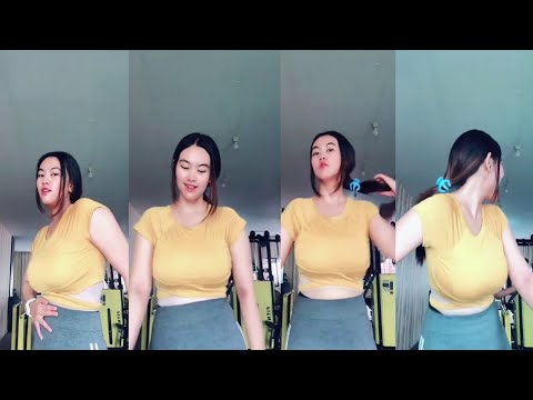🔴 TIKTOK LIVE 🔥 CEWEK CANTIK LAGI OLAHRAGA MANTUL-MANTUL  | GÁI ĐẸP ĐANG THỂ THAO | @sheshebungsu