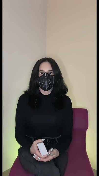 Как правильно задавать вопрос картам Таро Youtube