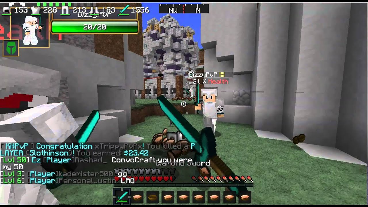 Hacker gg !! - YouTube