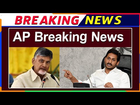 AP Latest News | AP Politics | AP News - YouTube