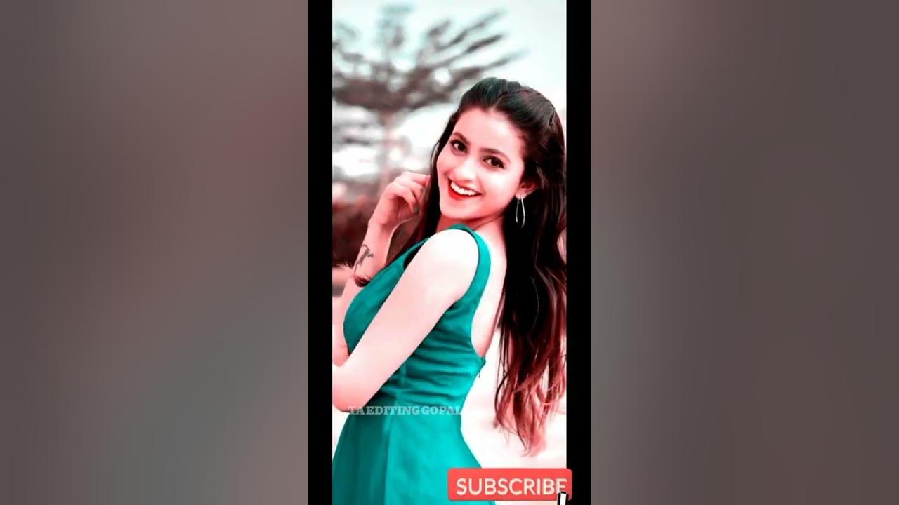 Mera Dil Jis Dil Pe Fida Hai Whatsappstatus Alightmotion