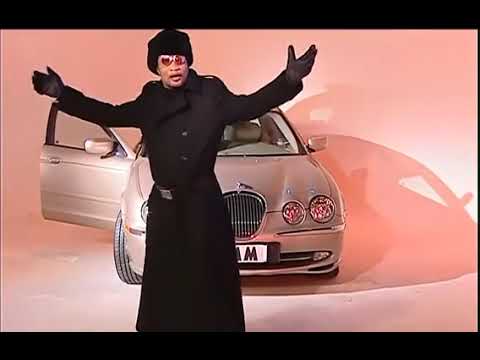 Koffi Olomide - Generation Bercy