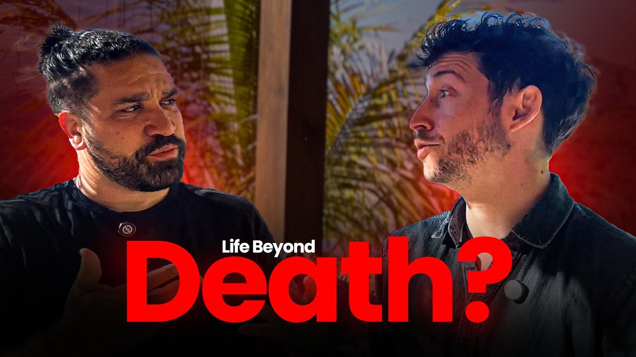 Ep. 73 - The Art of Words: Poetry, Consciousness & The Social Media ...