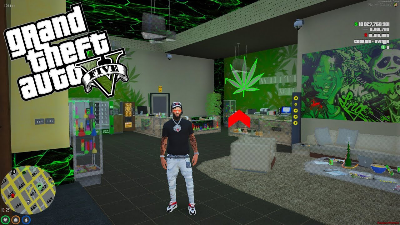 Demons RP 😈 | HOOD GANG ROLEPLAY! 🏚🐍 | GTA 5 RP Live Stream!🔥 - YouTube