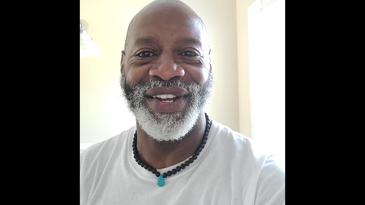 Brian Nelson Live Stream - YouTube