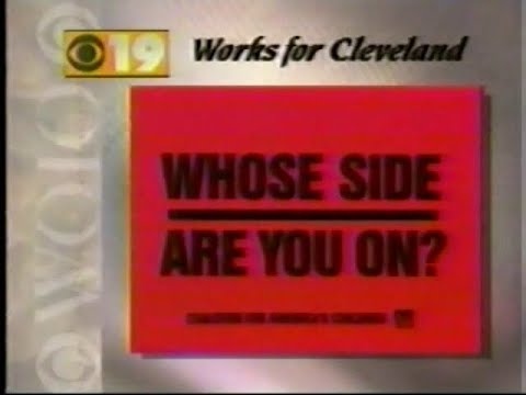 1990s TV Commercials: Volume 599 - October 29, 1996 - YouTube