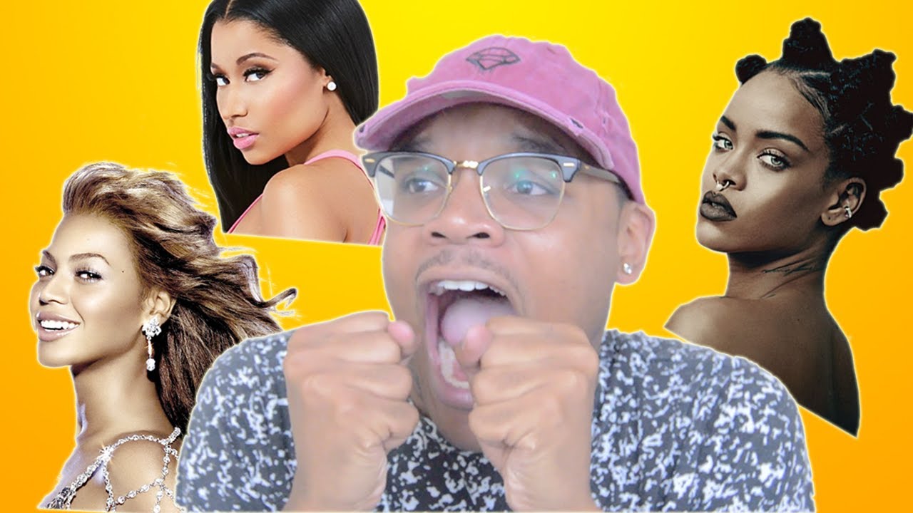 TRY NOT TO SING ALONG YouTube try-not-to-sing-along-youtube