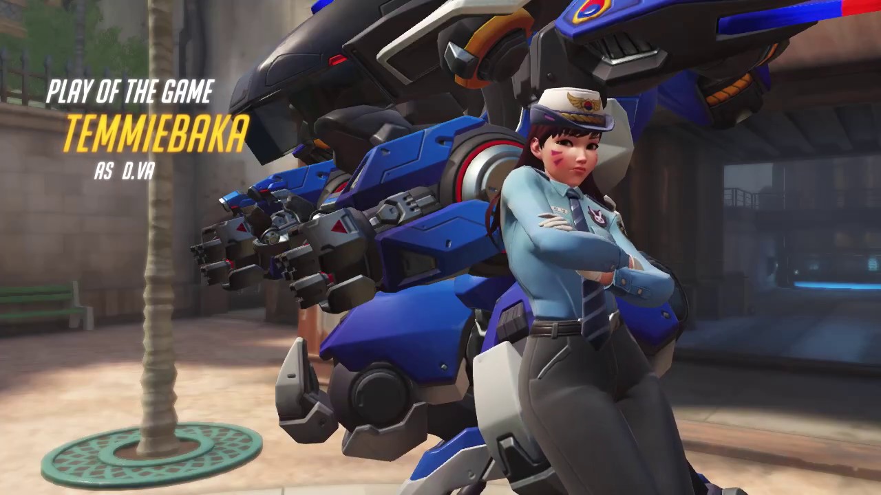 BRUH THE BRIFTH : BRUH OF THE GAME - YouTube