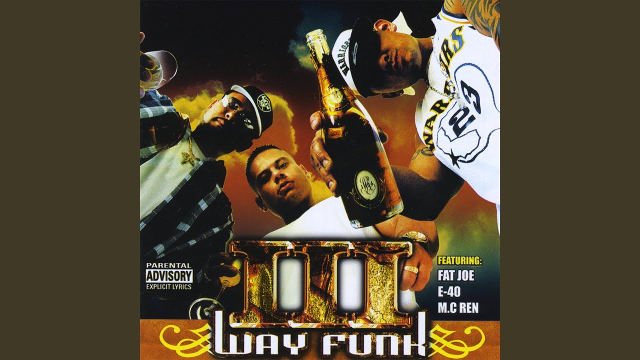 Spittin Fire - YouTube