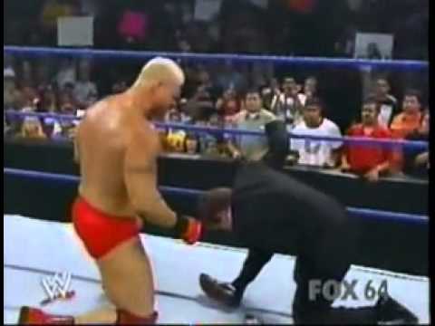Heidenrich debut 08 26 2004 - YouTube