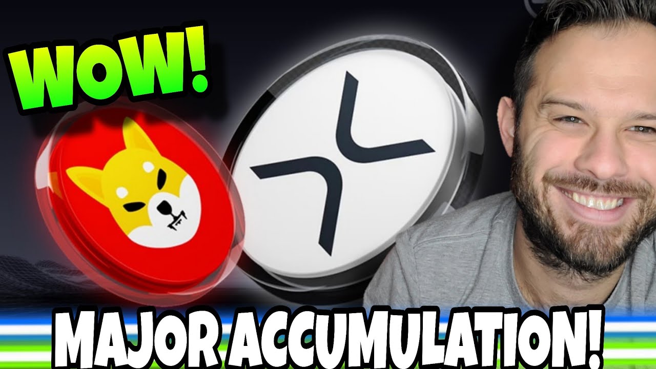 XRP News | Ripple's XRP Is Emerging As Institutions Favorite Crypto To ...