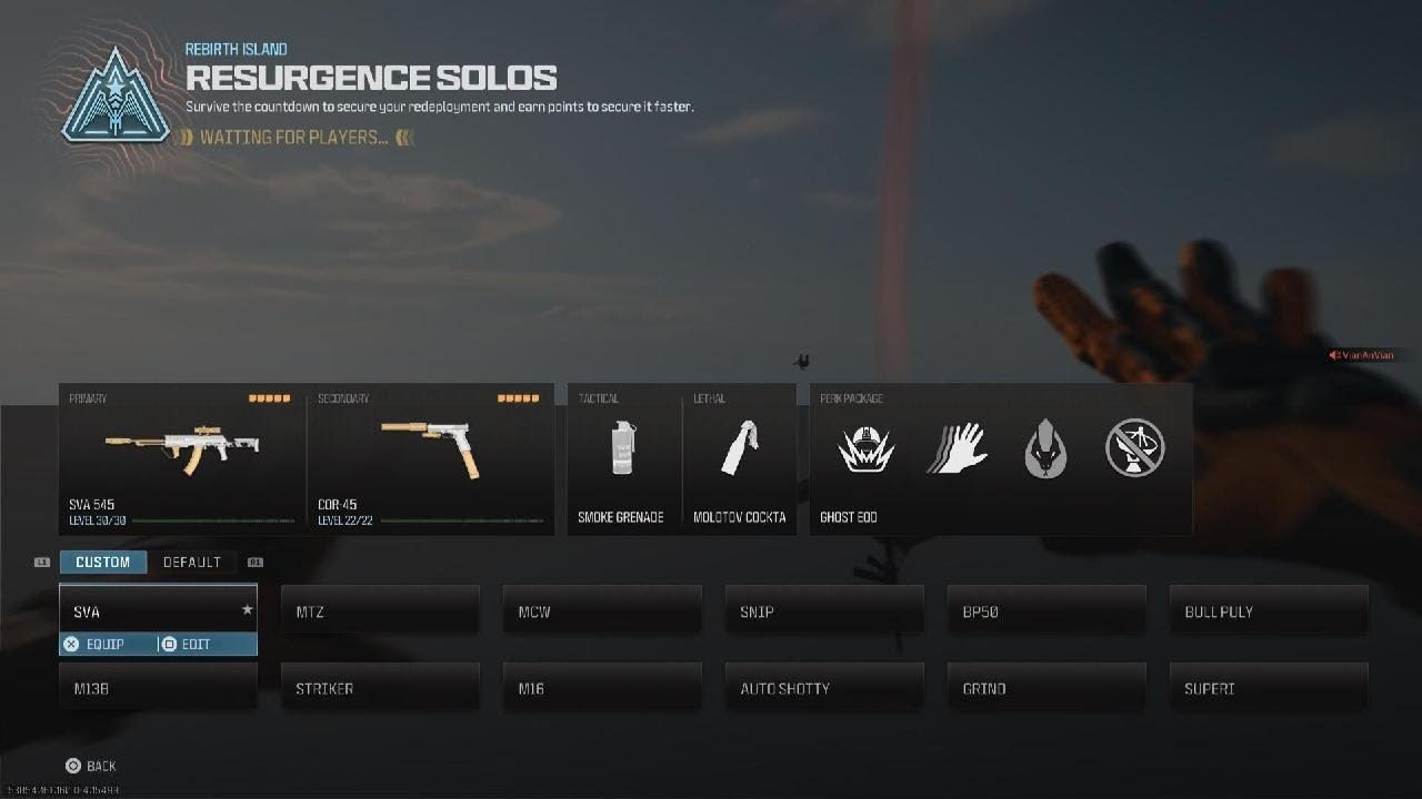 Polyatomic card - YouTube