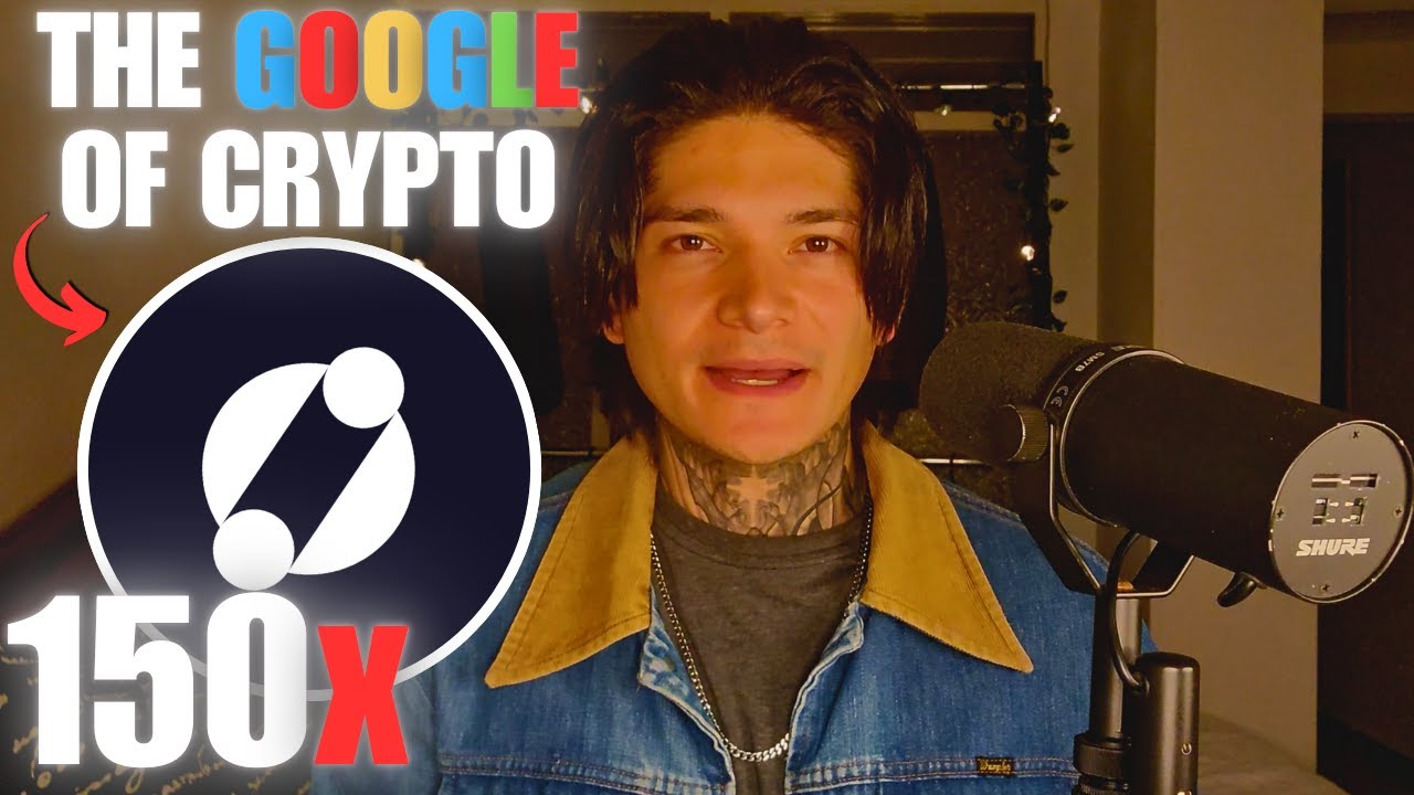 $ALEPH $ALEPH.IM CRYPTO $0.16 TO $30 - PRICE PREDICTION & ANALYSIS ...