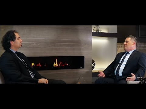 Safra Yolları Kanseri Belirtileri ve Evreleri Nelerdir? Safra Yolları Kanseri Tedavi Yöntemleri