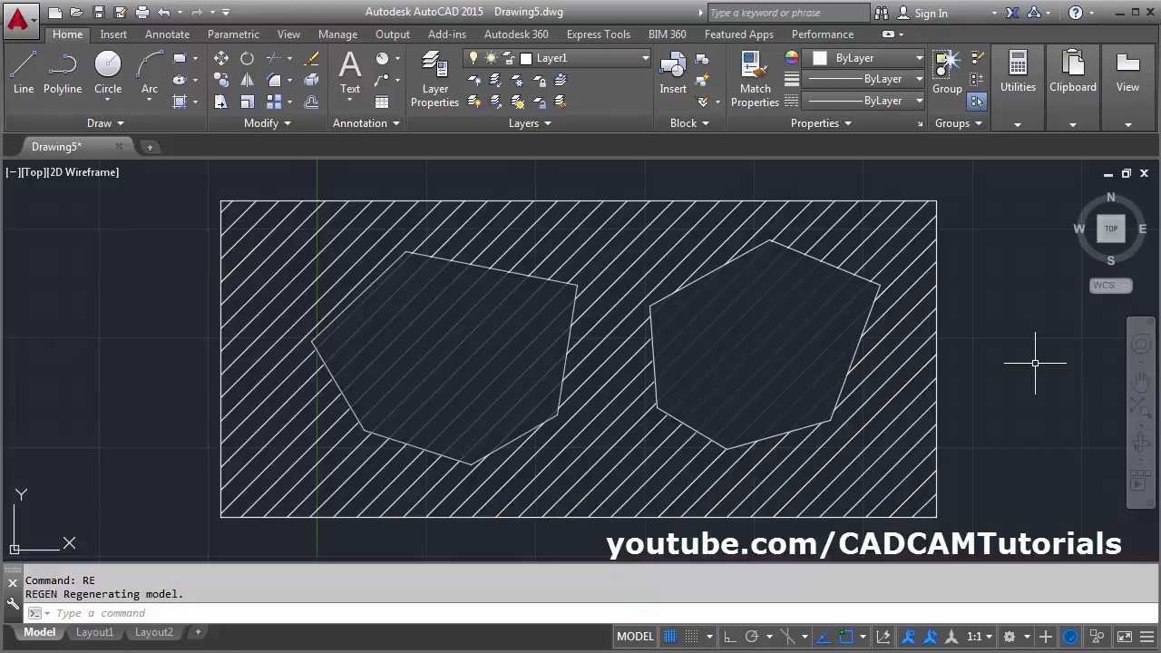 AutoCAD Wipeout Transparency Two Methods Are Shown YouTube autocad-wipeout-transparency-two-methods-are-shown-youtube