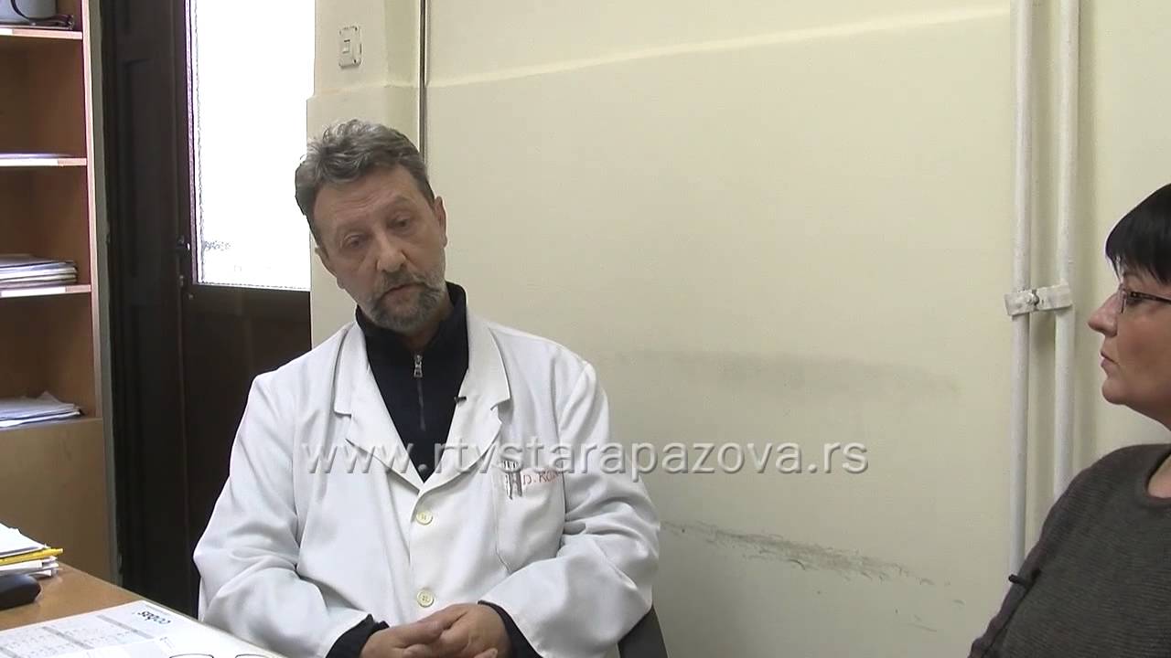 Svetski dan borbe protiv side - YouTube