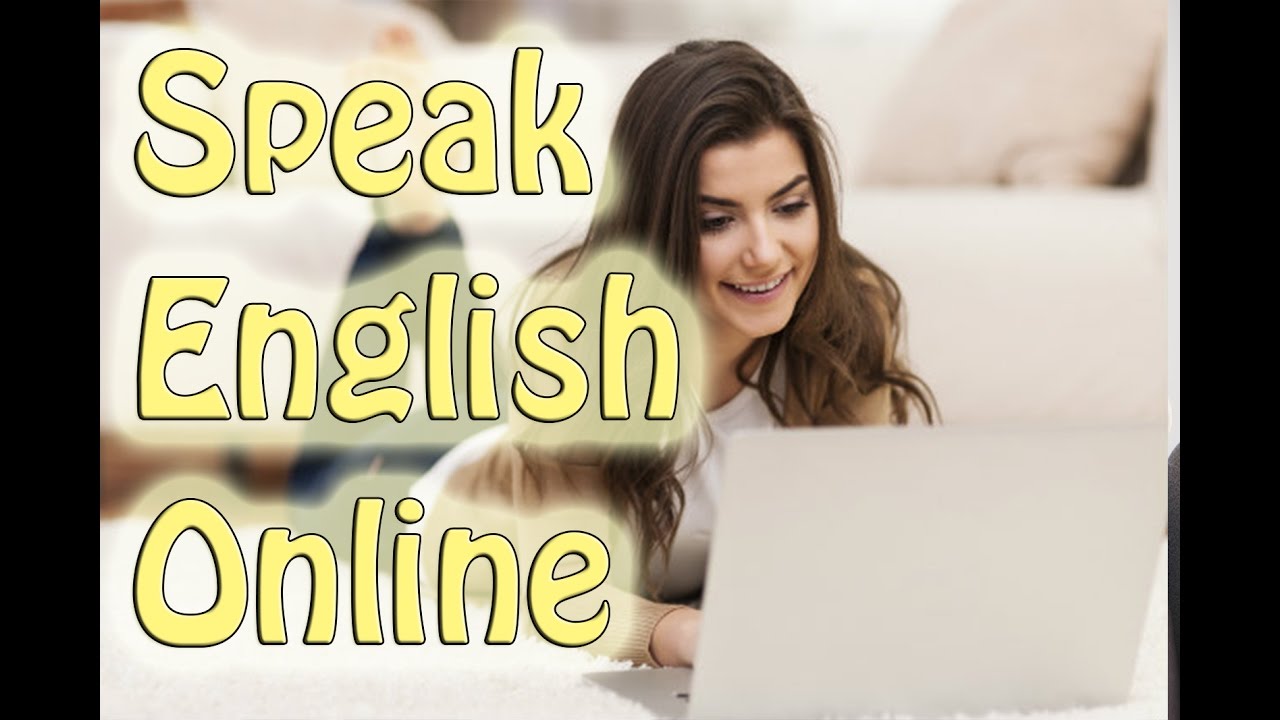 Cambly introduction video | I'm looking for an english teacher ...