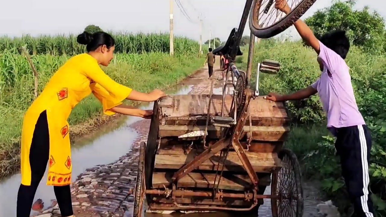 Aaj Hamen Yahan Kya Karne Aana Pada YouTube aaj-hamen-yahan-kya-karne-aana-pada-youtube