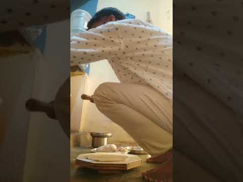 29 March 2025 - YouTube